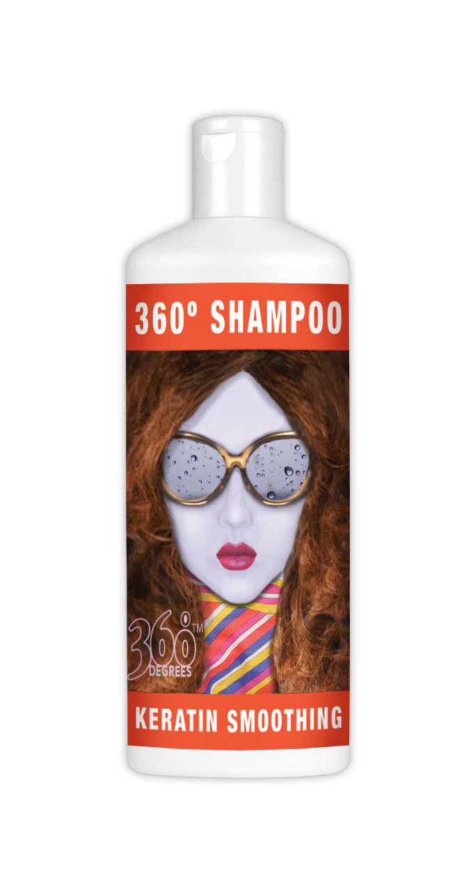 Custom Lenticular Packaging | World3D Lenticular Printing