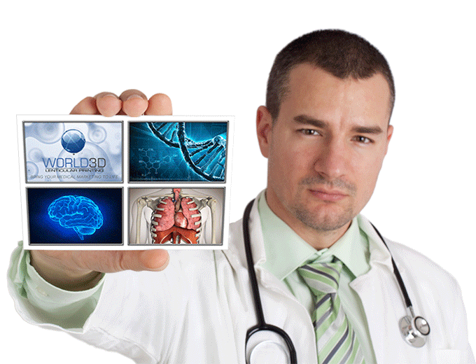 Medical Gifs Medical Animated Gifs ClipArt Best